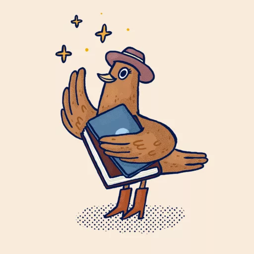 J-Bird Digital Designs | Web Development Across Platforms